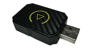 Wireless Apple Carplay And Android Auto Adapters Pictures Auto Express